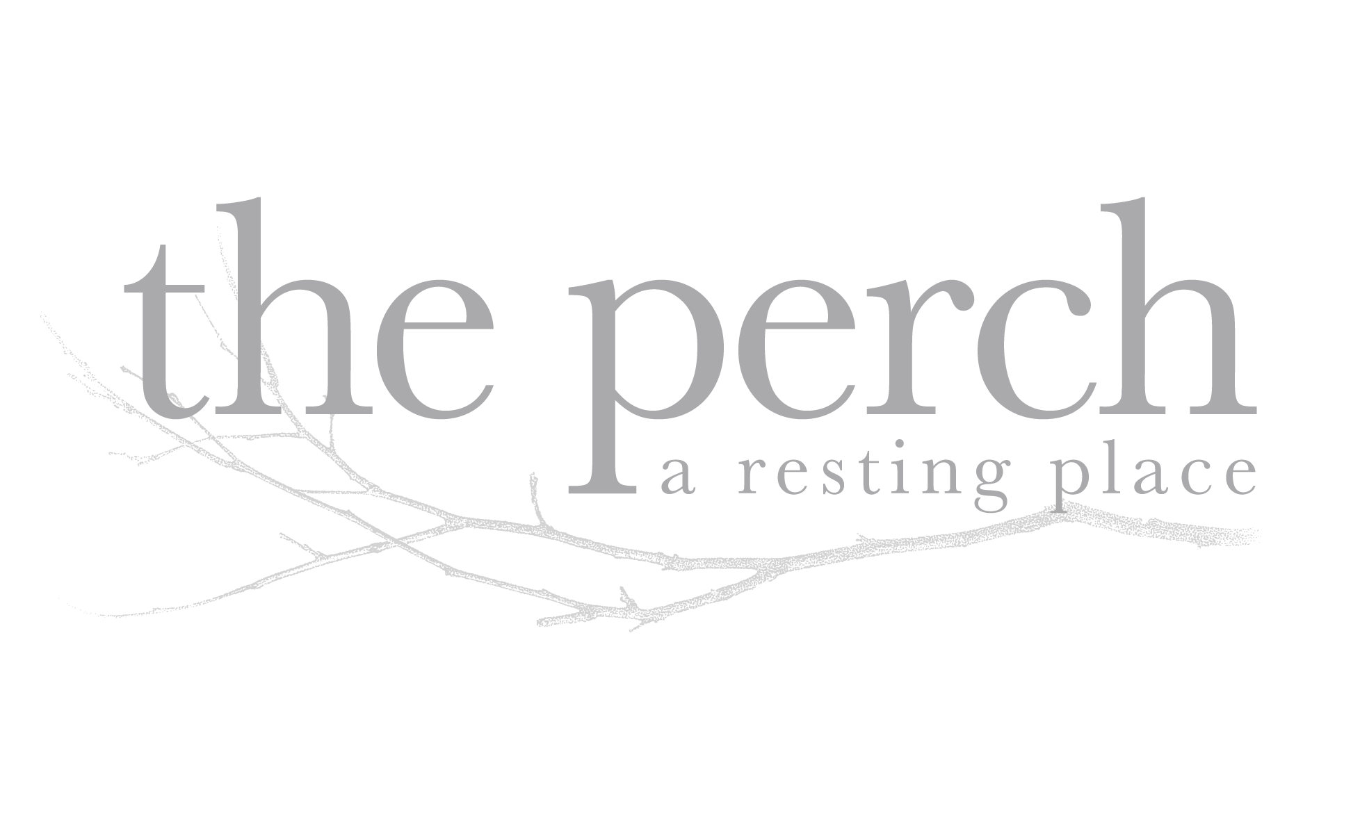 Calendar – theperchplace